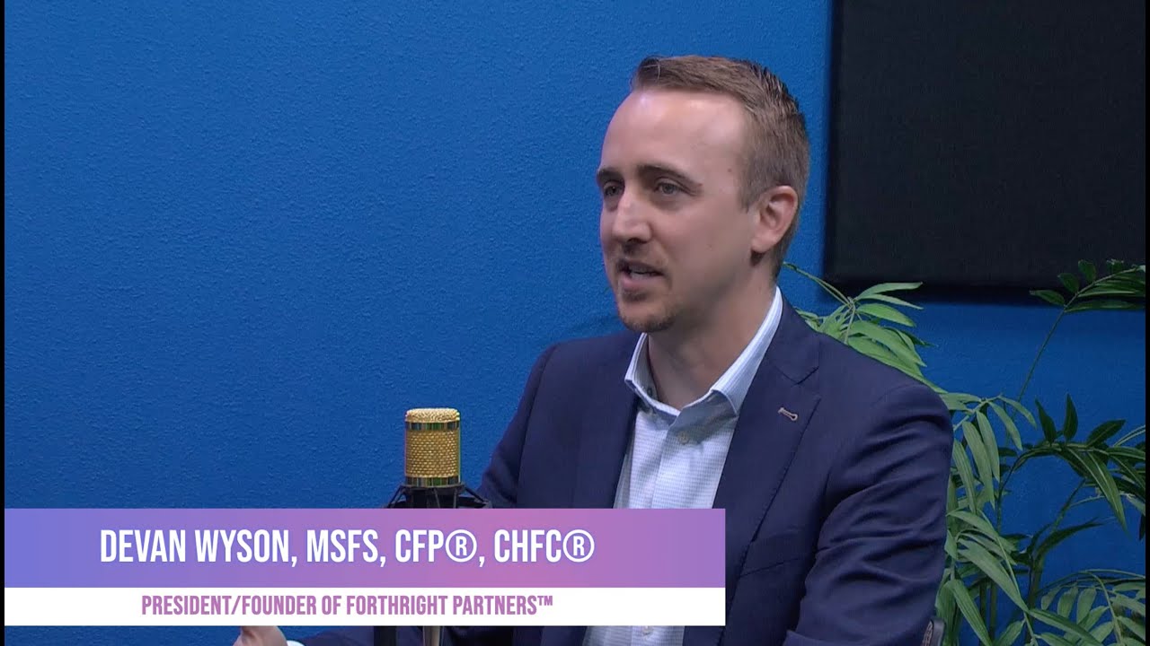 #42 What's Your Story Podcast with Devan Wyson #story #storytelling # ...