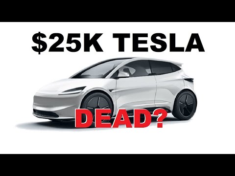 TTL Express #434.2 - Is the ModelNext Dead?