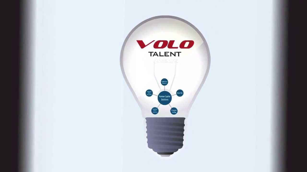 Volo Solutions Inc. - Corporate Overview - YouTube