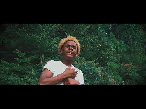 Lil Rick Rogers - Trolling (Official Video) - YouTube