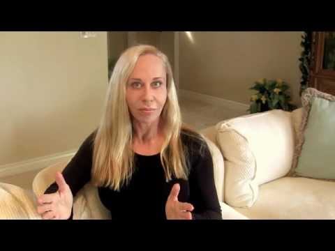 The Dating Game of Hot & Cold; Decoding the Phases and Patterns