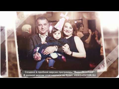Azer Şükürov ad gününüz mübarek!!!!