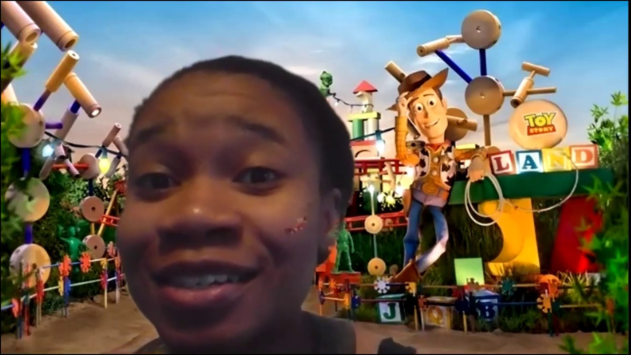 Ms. Calhoun Distance Learning Week 4 - YouTube