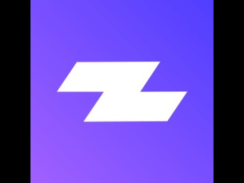 Pool Pipes by Zapper.fi - YouTube