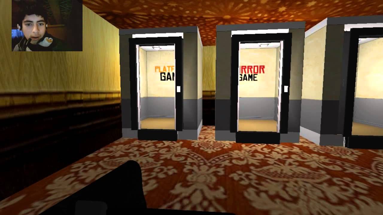 especial fin de semana de juegos aleatorios part 3 - insert title here -en español por wamiloo1 ...