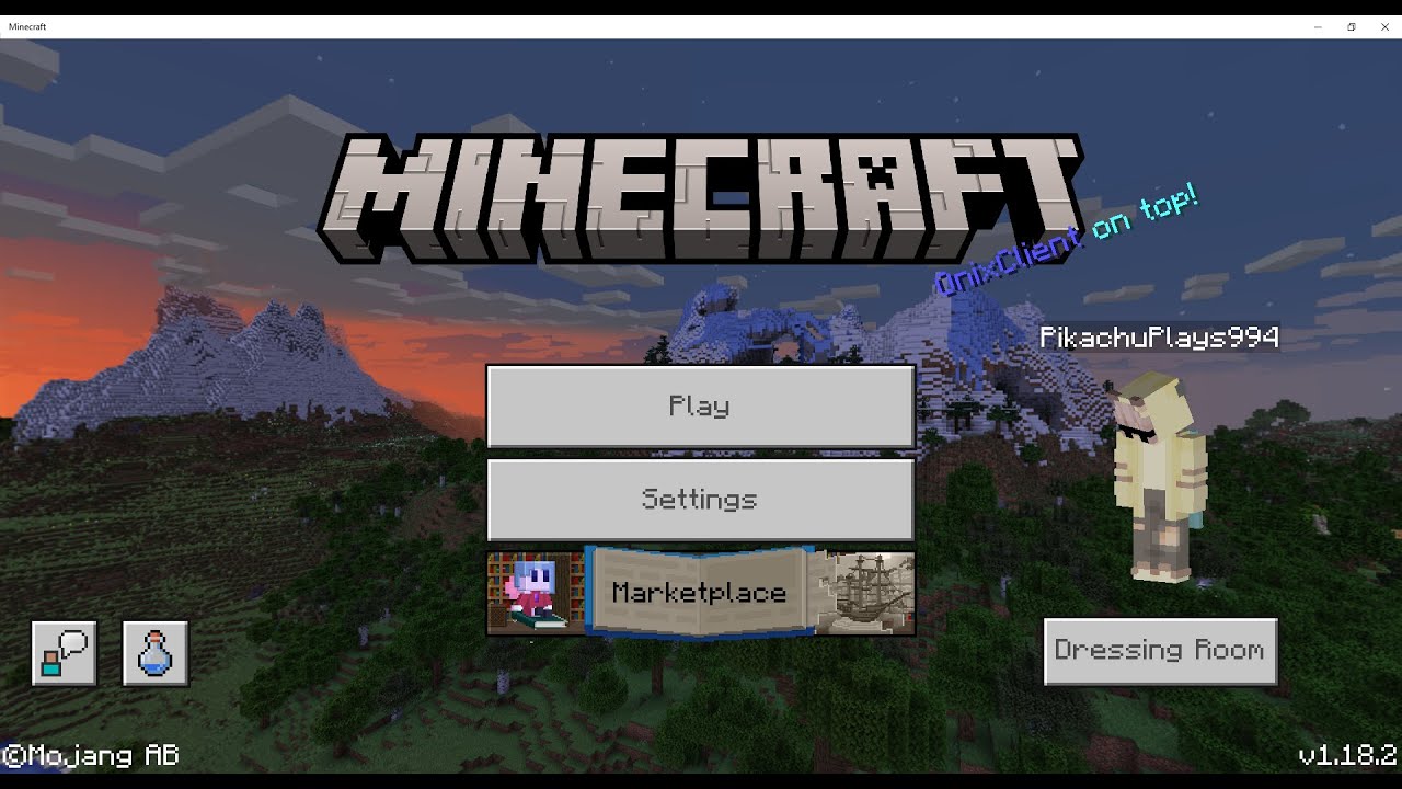 How to download Onix Client and how to use it Watch full at the End ...