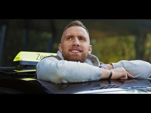 BH Telecom Zena i Musa - složi svoj  EXTRA paket po želji!