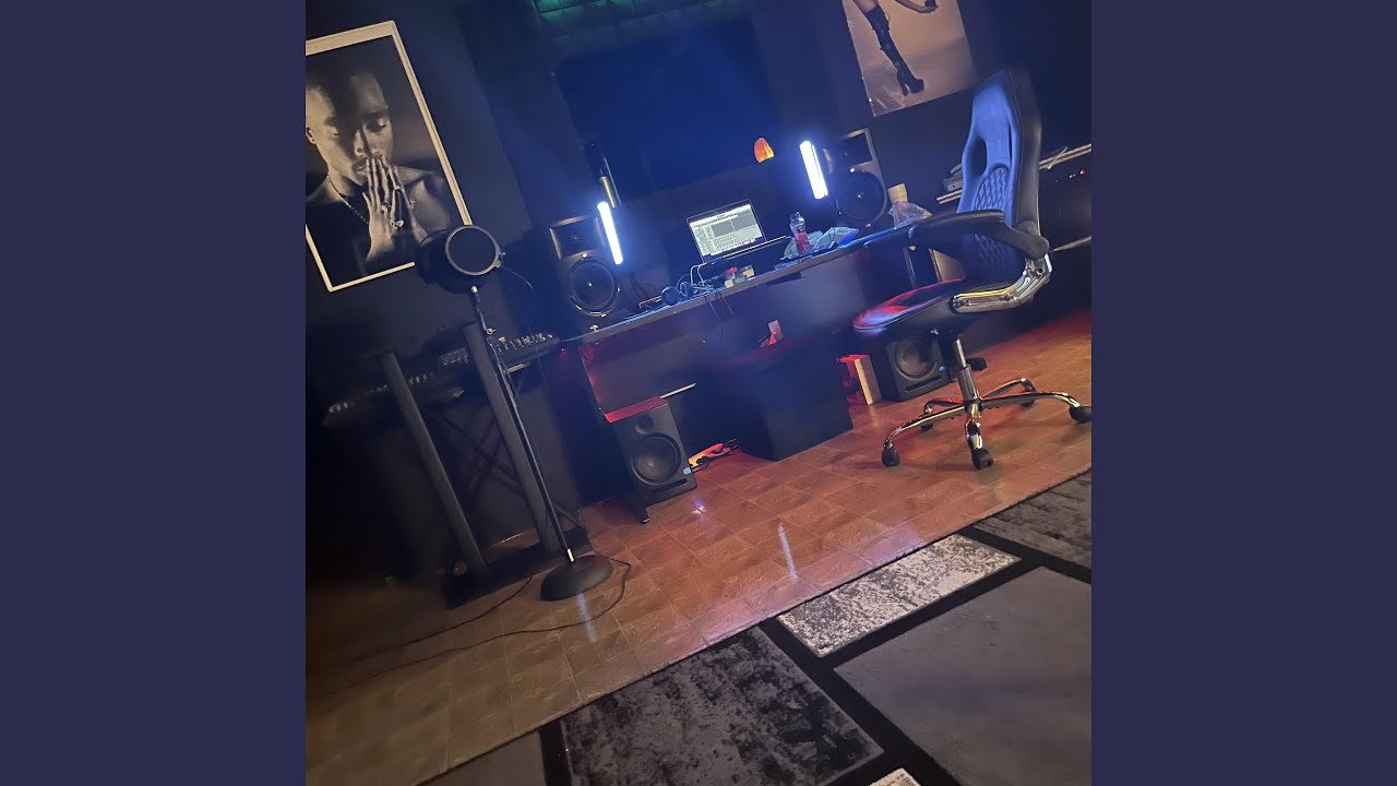 Youll Be Alright - YouTube