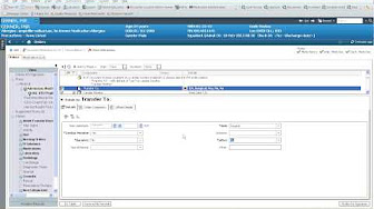 Epic Software (Medical Training) - YouTube