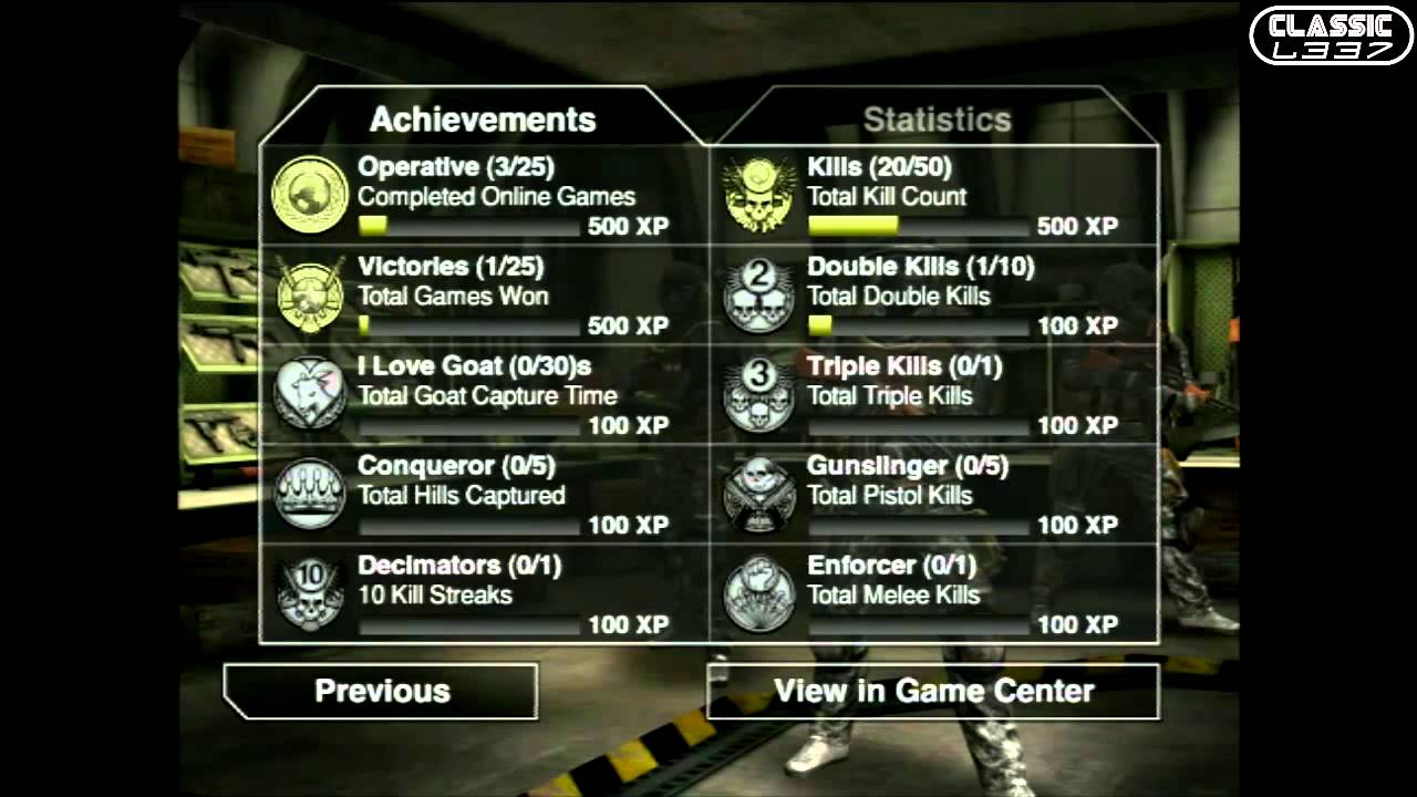 Trigger Fist Review [iPhone & iPad] - YouTube