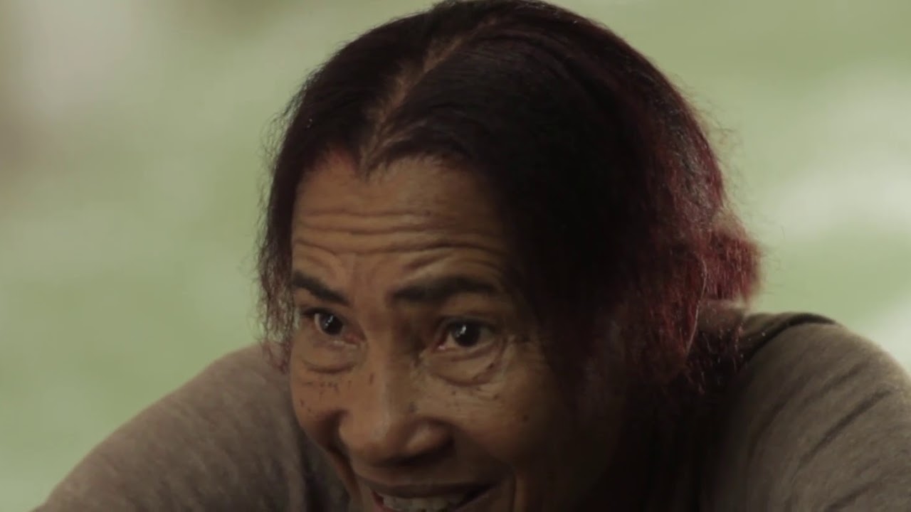 Corto Documental: Papá Liborio. - YouTube