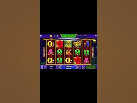 slots pagando no free alano 3 e outros 480p 1 - YouTube