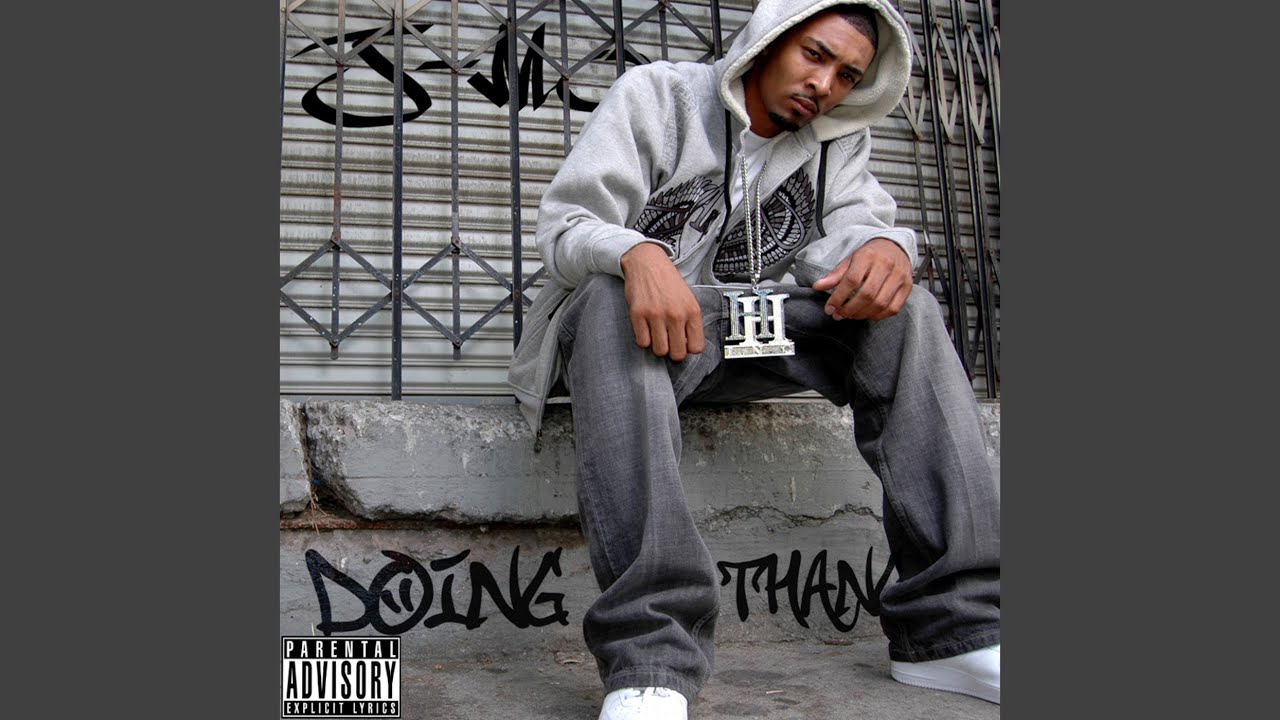 I Can Dig It - YouTube Music