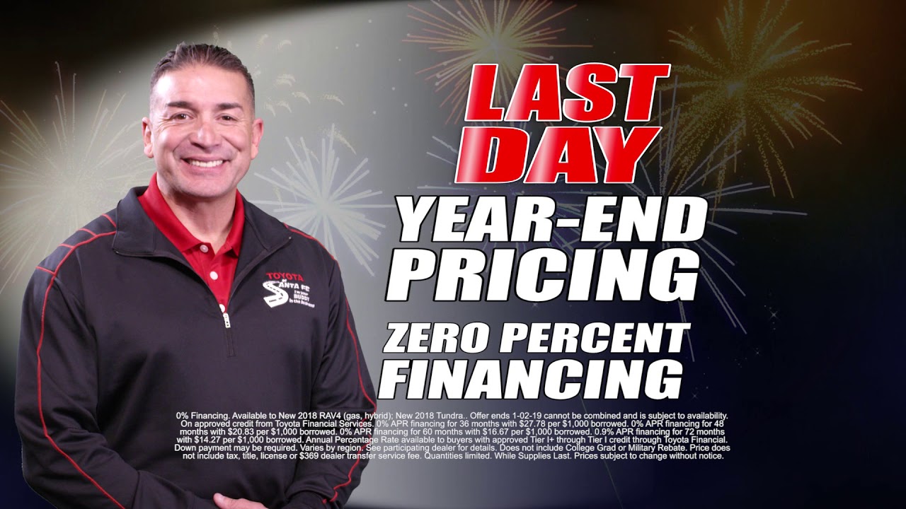 TOSF-LD-15 - YouTube