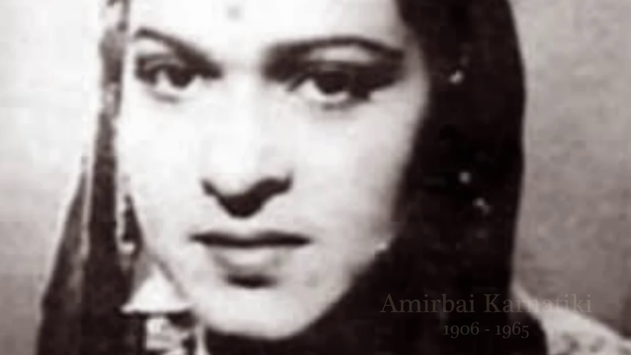 Classic Filmi Ghazals of all Time... Part 4. - YouTube