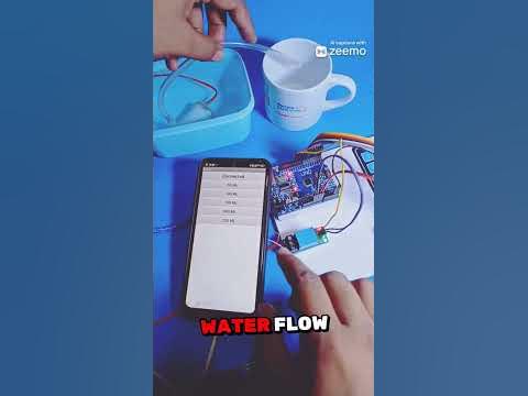 #arduinounoprojects #raspberrypipico #diy #trending #electronics #arduino #coding - YouTube