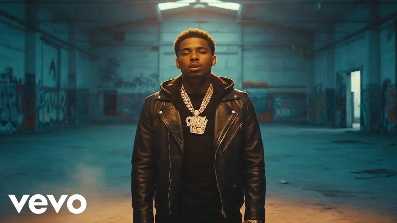 Pooh Shiesty ft. 42 Dugg & Kodak Black - Shiesty Season Return [Music ...