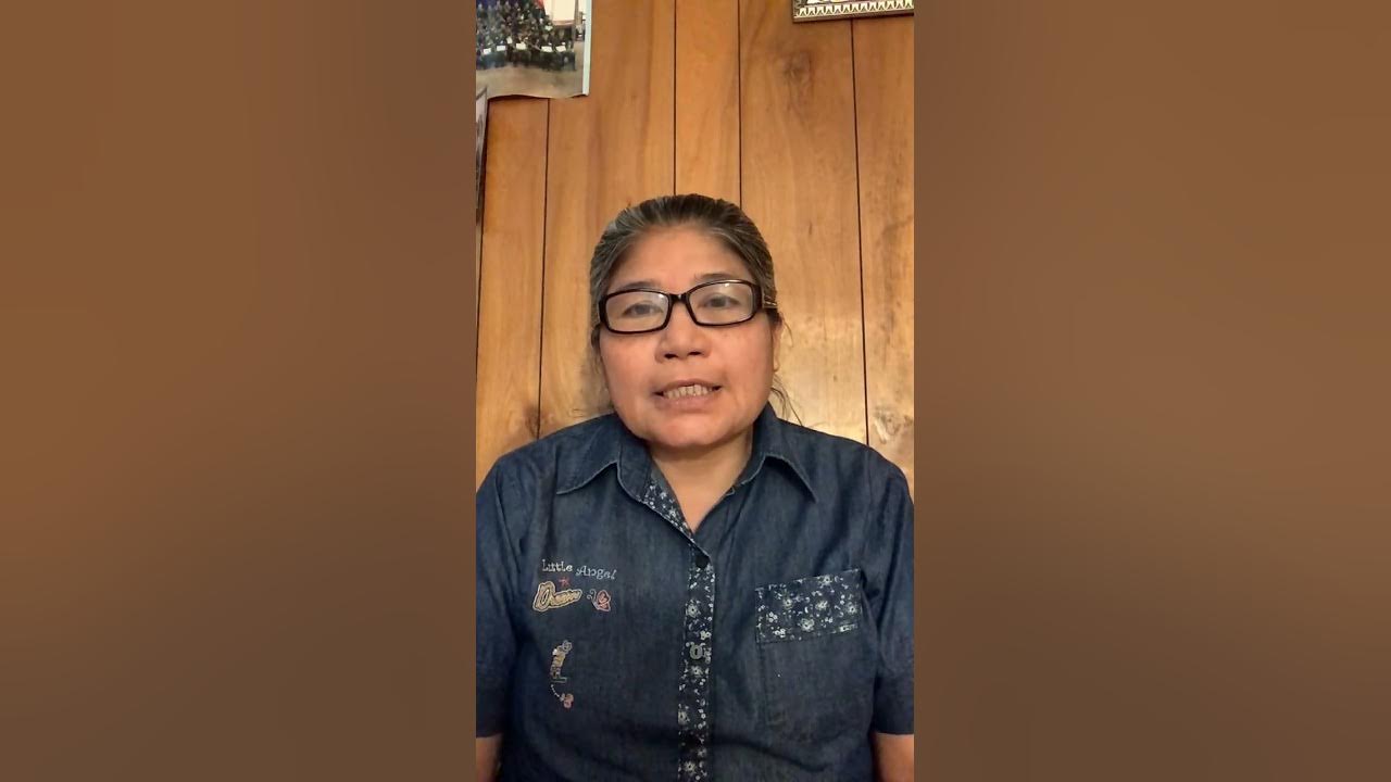 မးသဲ ၁၅ ၂၁ ၂၈ ပှၤကနၤဧၣ်ဖိမိာ်မုၣ်တဂၤ Youtube