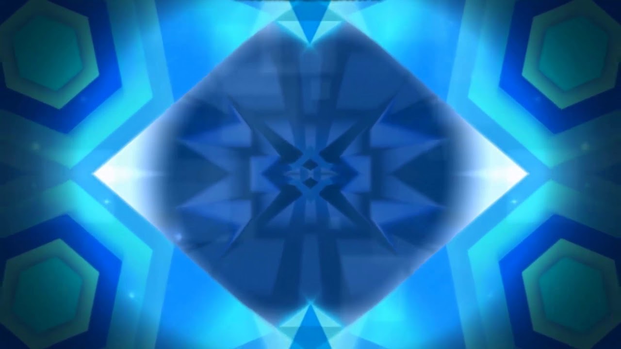 Just Dance 2015-16-17 Official Mashup Background - YouTube