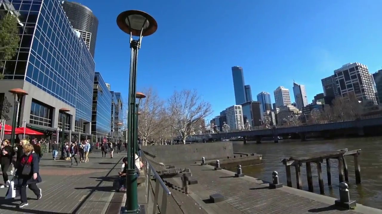 Giant Ice Slide - YouTube