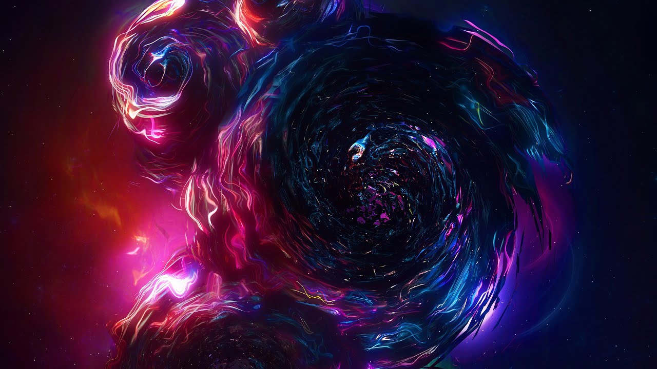 Mis Wallpapers - YouTube