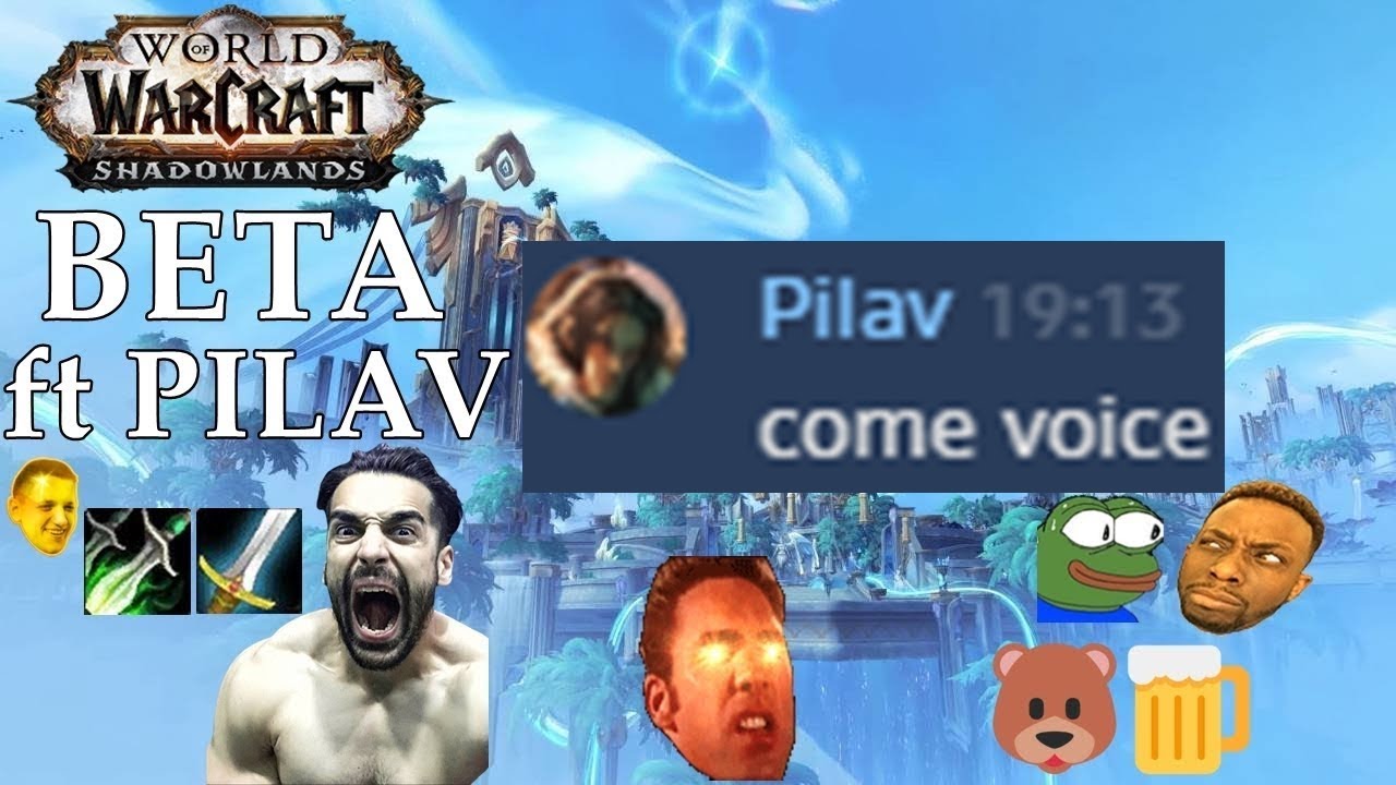 Akrololz x Pilav — The Collab of the Year - YouTube
