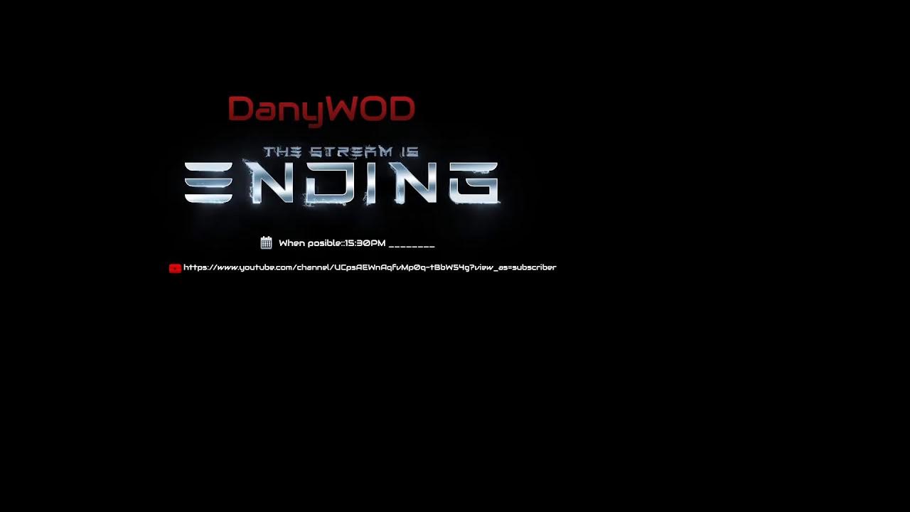Tanking Tier 8 And 10 YouTube tanking-tier-8-and-10-youtube