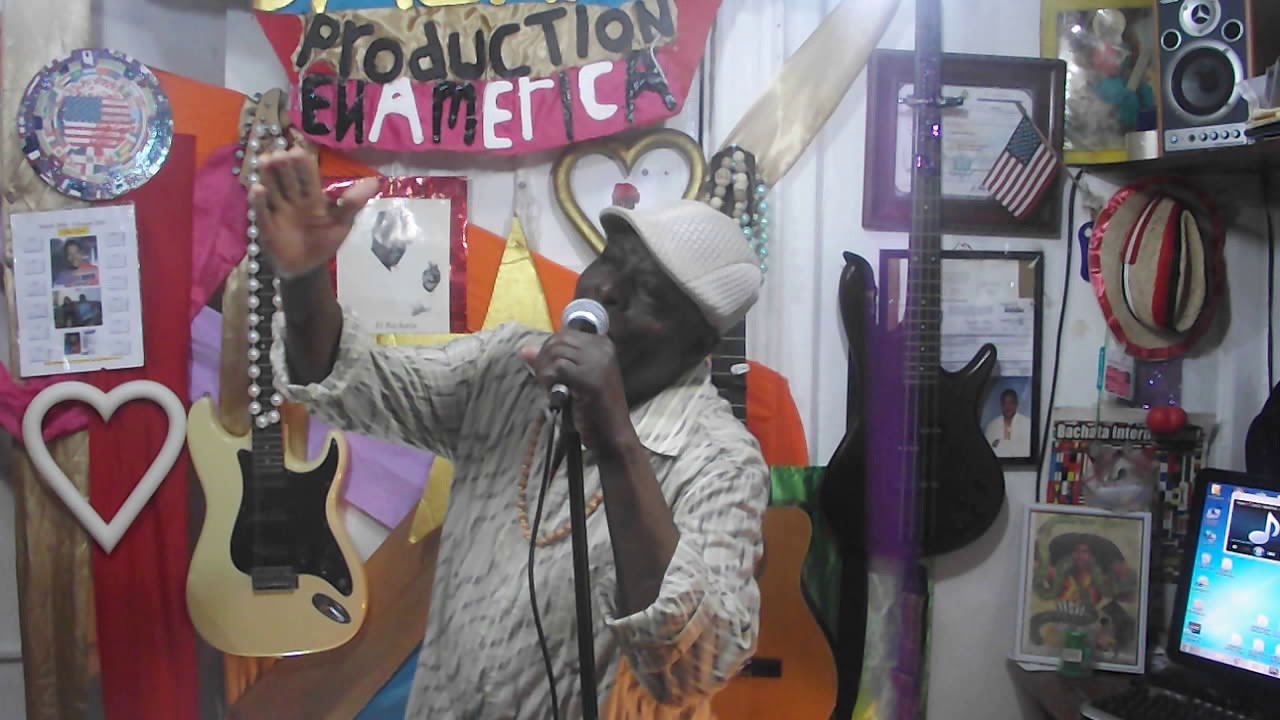 TEVAS ADOLER MIENTRA VIDA TENGA - YouTube