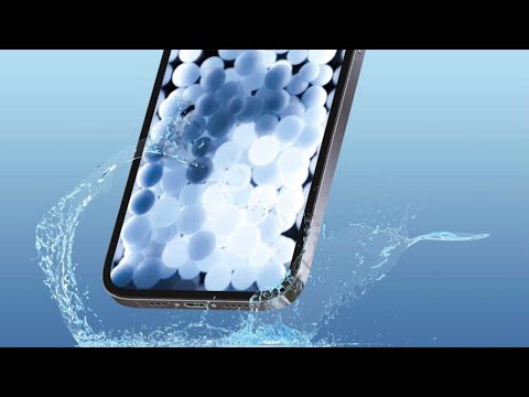 Water Removal Sound From Speaker (868 Hz;) - YouTube