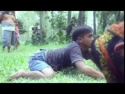 Keblak-Keblak Jr Wongso Kenongo ( panji Laras )