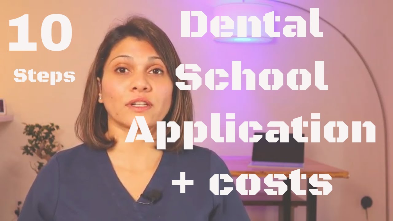 How To Apply To US Dental Schools International Trained Dentist In USA YouTube how-to-apply-to-us-dental-schools-international-trained-dentist-in-usa-youtube