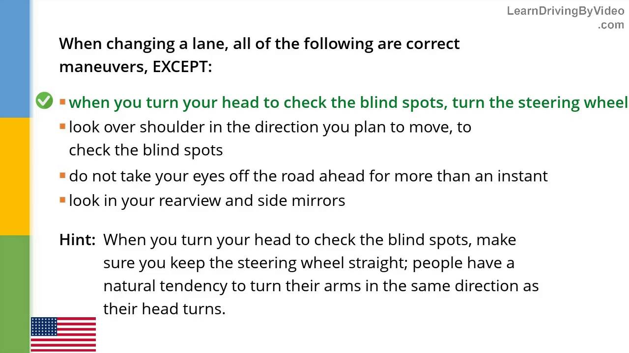 Driving Licence Test Questions New YouTube driving-licence-test-questions-new-youtube