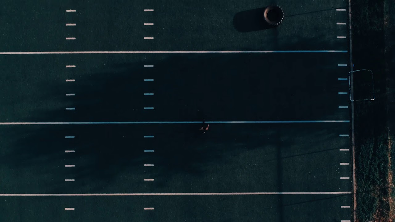 Still I Rise- Logan Lester - YouTube