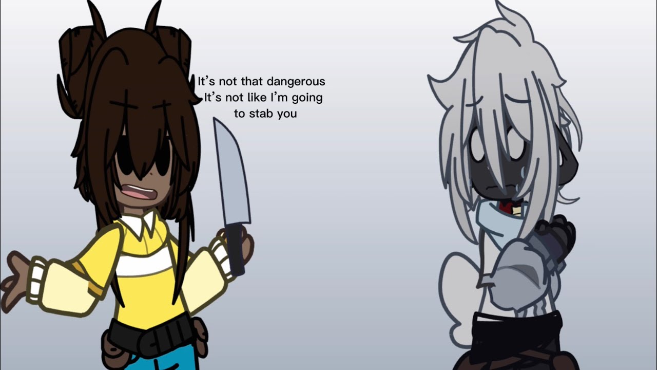 Okay WOOLIE.. meme / Amanda the adventurer / lazy - YouTube