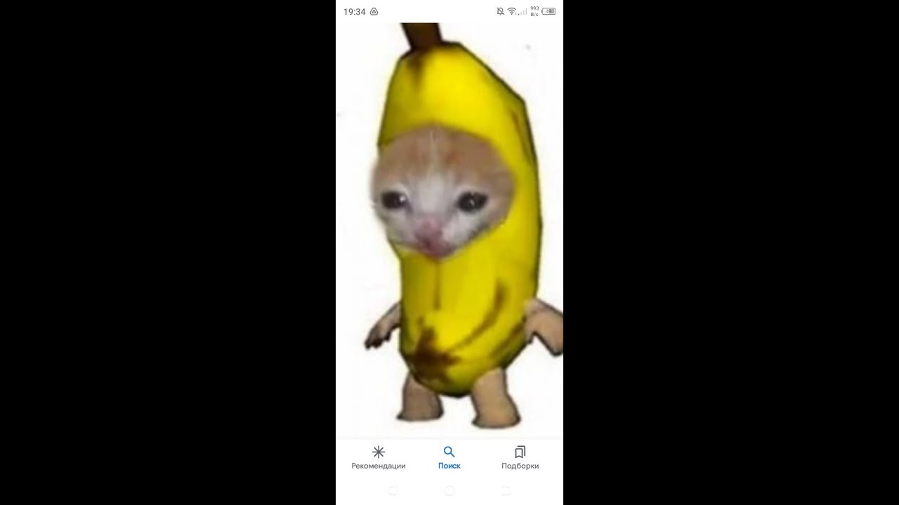 LT4 gameplay litsl.net - YouTube