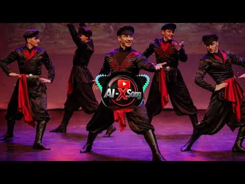 შალახო 🔥 | ყველაზე მაგარი საქეიფო მუსიკა Shalakho 