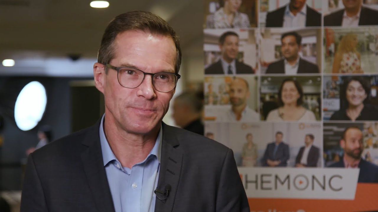 Pre-clinical study on the dual BCL2/BCL-XL inhibitor AZD0466 for the ...