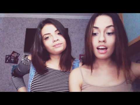 Carol & Vitoria - Confeiteiro (Vídeo Oficial)