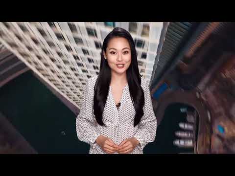 The Luxury Coin (China)