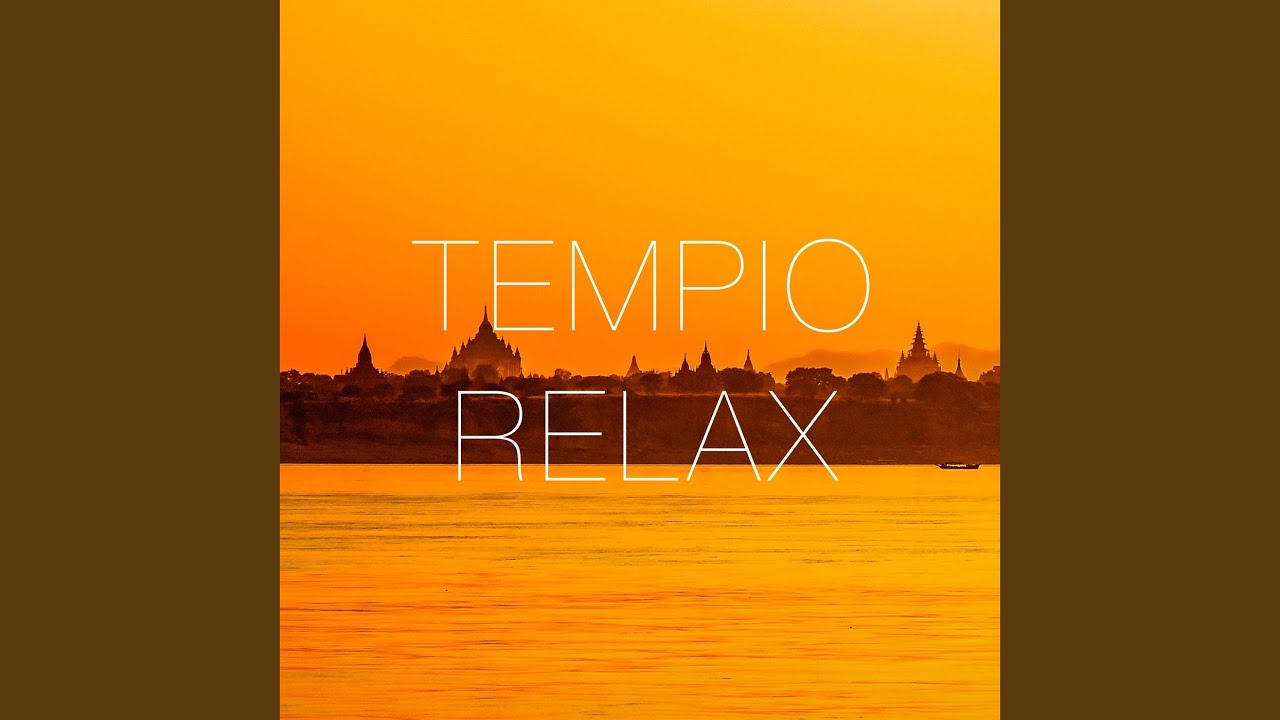 Musica per Dormire Profondamente - YouTube Music