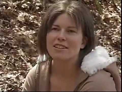 Wife Swap Brazenwood/Taylor 12