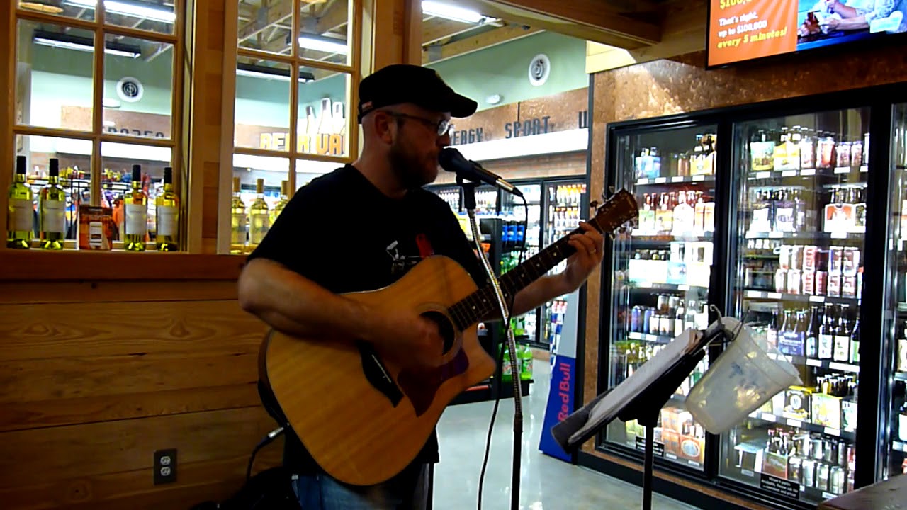 Jeremy Mathews's Instagram, Twitter & Facebook on IDCrawl