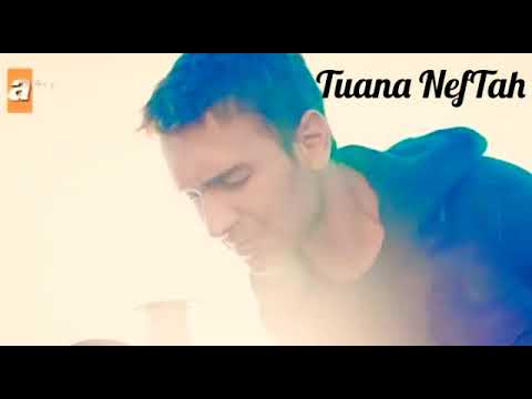 NefTah ~ GEL