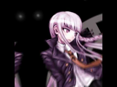 byakuya kyoko edit - YouTube
