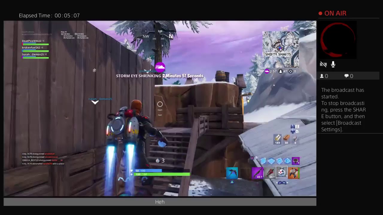 Playing with ppl - YouTube