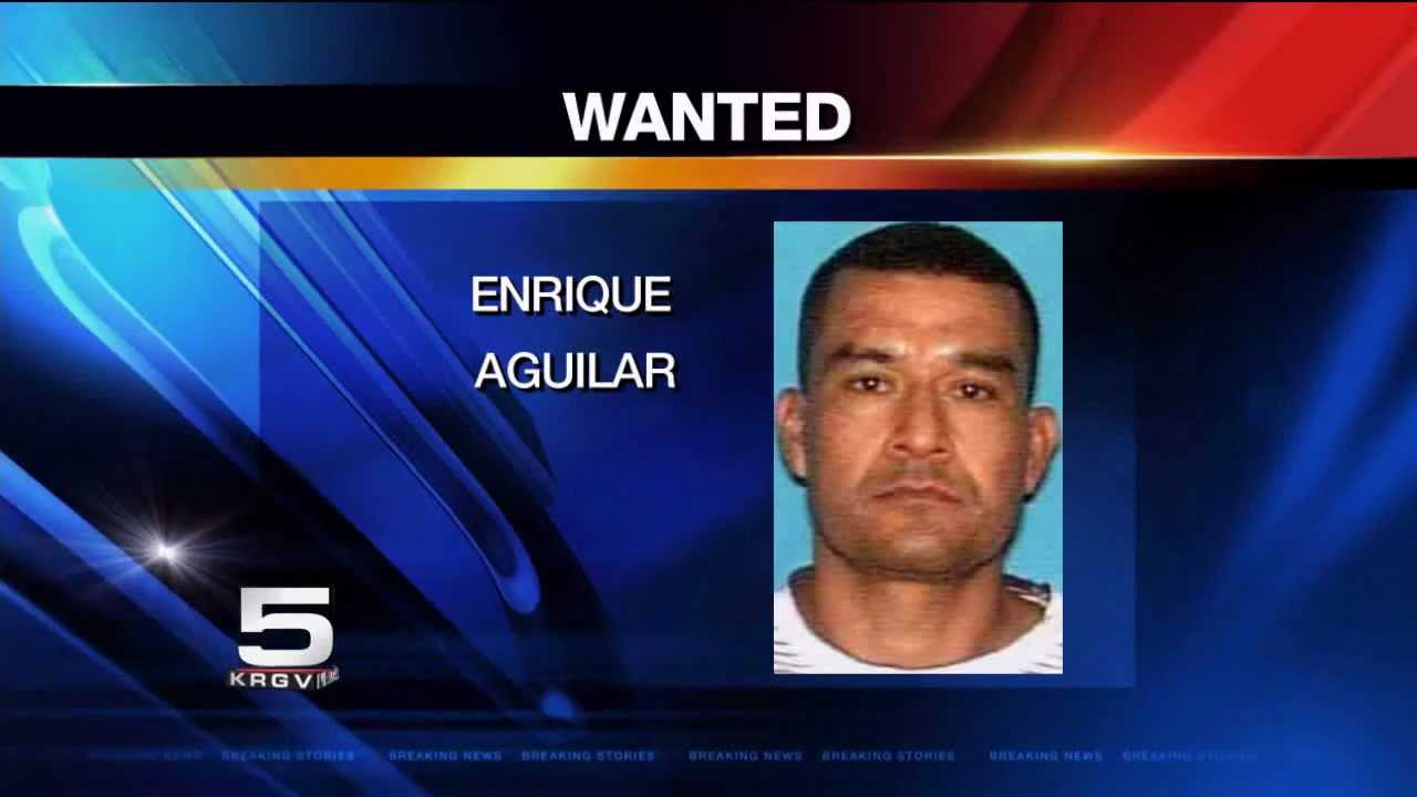 KRGV CHANNEL 5 NEWS Update - Nov. 30 - YouTube