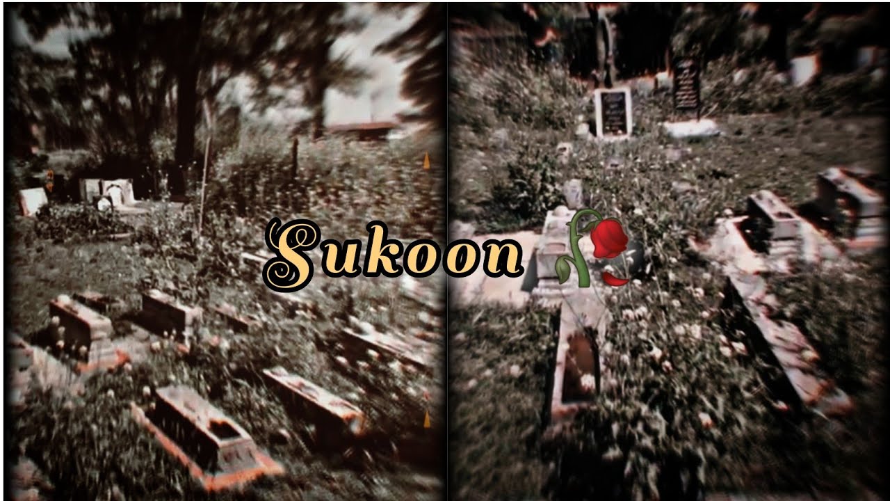 Emotional Whatsapp Status 😢| Death Status | Very Sad Death Status ...