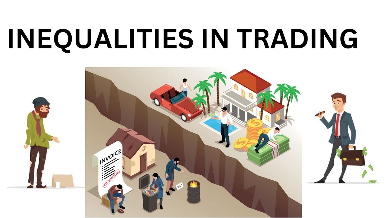GCSE Geography/ CAPE Geography Disparity in Development/ Development ...