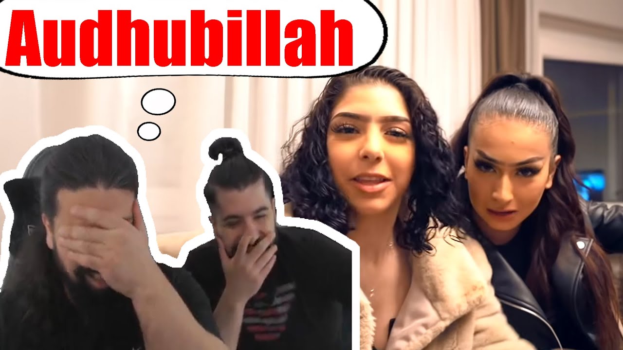 Die Klicks nehme ich mit - YouTube