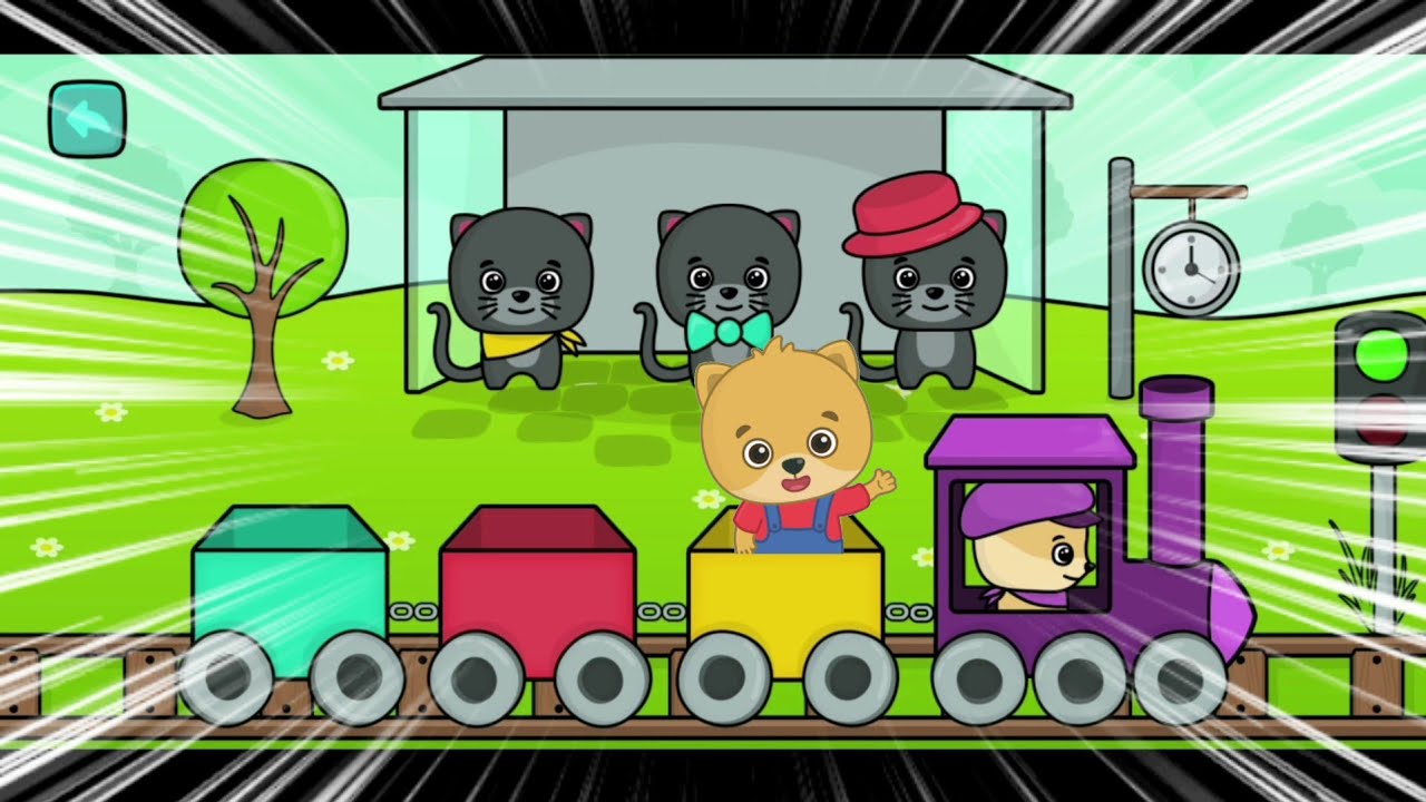 Baby Games For 3 Year Old Kids Learning Games For Toddlers Bimi Boo baby-games-for-3-year-old-kids-learning-games-for-toddlers-bimi-boo